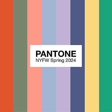 Pantone 14