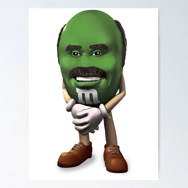 Phil Card's Instagram, Twitter & Facebook on IDCrawl