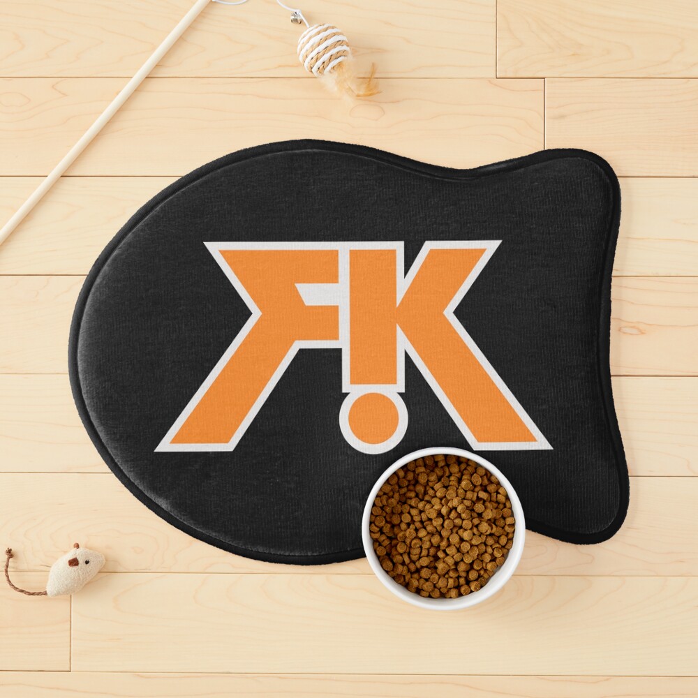 "FirstKhaotung BL Couple Badge Logo" Sticker for Sale by ...