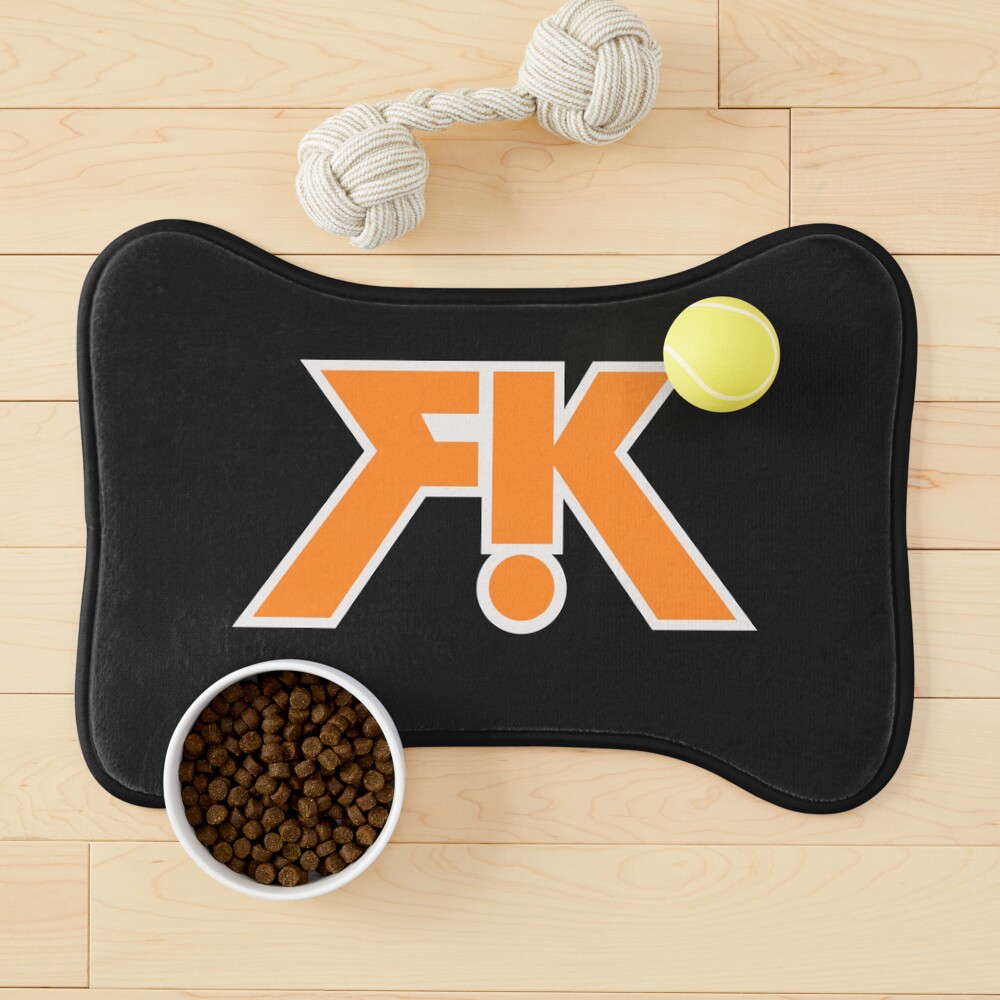 "FirstKhaotung BL Couple Badge Logo" Sticker for Sale by ...