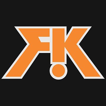 "FirstKhaotung BL Couple Badge Logo" Sticker for Sale by ...