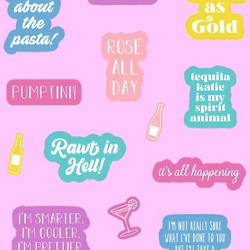 "vanderpump rules reunion part 2 2023 vanderpump rules cast vanderpump ...