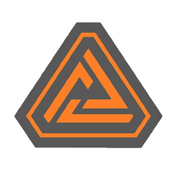 "(TDS Logo) Tower defense simulator" Essential T-Shirt by Zuly5 | Redbubble