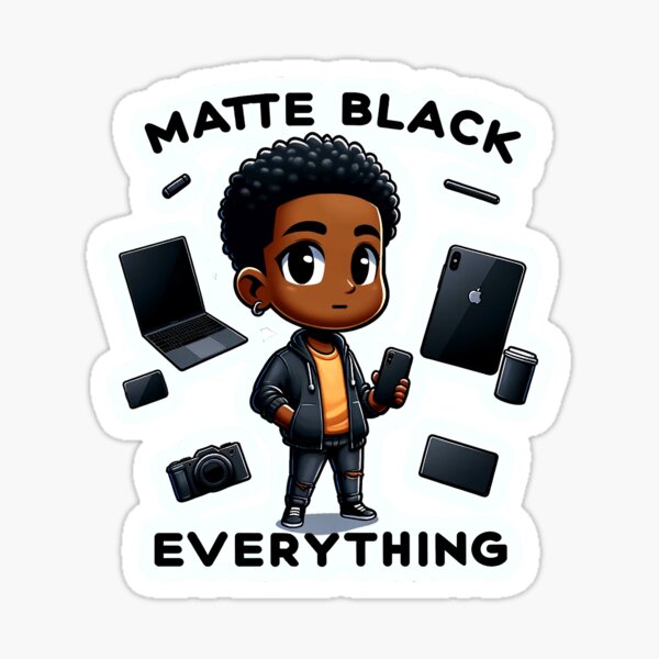 Mkbhd Merch & Gifts for Sale | Redbubble