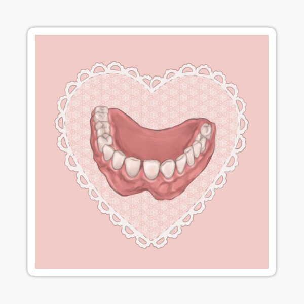 mothrry Shop | Redbubble