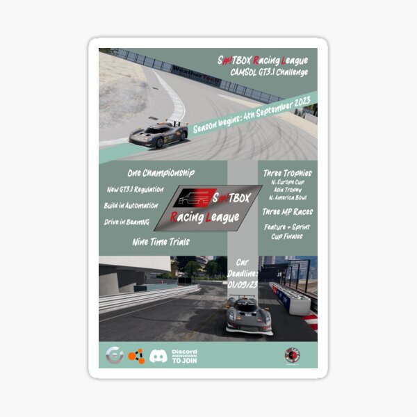 Beamng Merch & Gifts for Sale | Redbubble