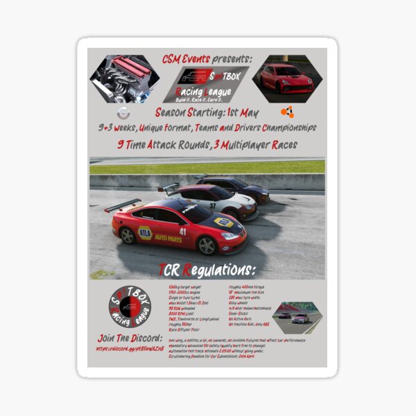 Beamng Merch & Gifts for Sale | Redbubble