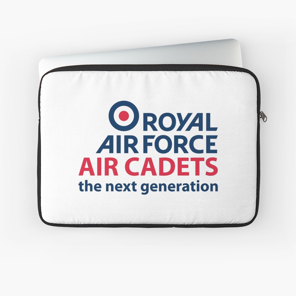 "RAFAC Logo" Sticker for Sale by 1011RAFAC | Redbubble