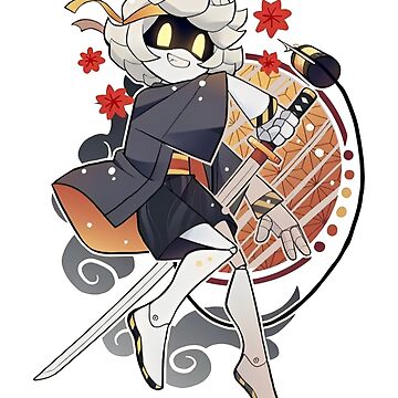 "Murder Drones-Serial Designation N" Art Board Print for Sale by ...