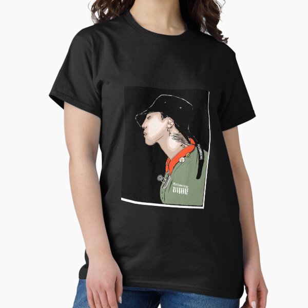 Peaceminusone T-Shirts for Sale | Redbubble Peaceminusone T-Shirts for Sale | Redbubble