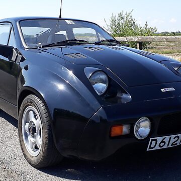 "Midas Gold" Sticker for Sale by Official Midas Products A G Courtney ...