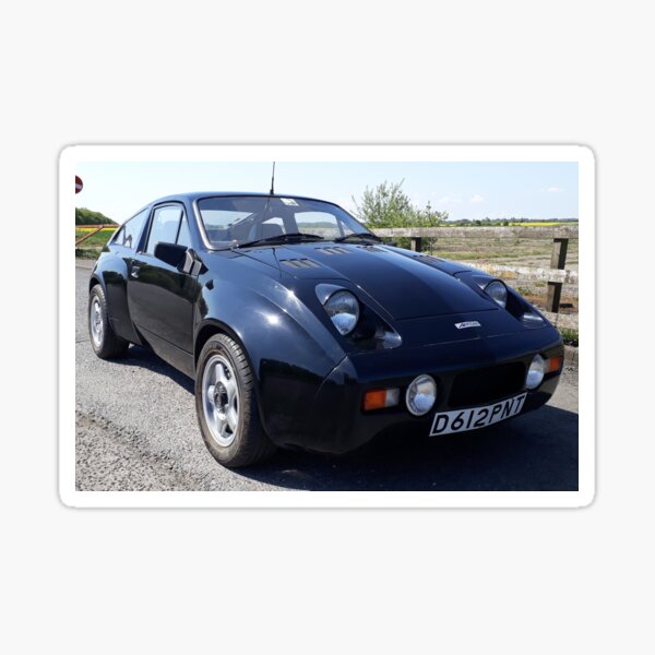 "Midas Gold" Sticker for Sale by Official Midas Products A G Courtney ...