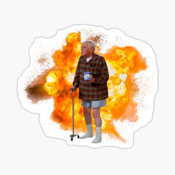 Frasier Merch & Gifts for Sale | Redbubble