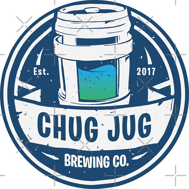 Fortnite: Stickers | Redbubble