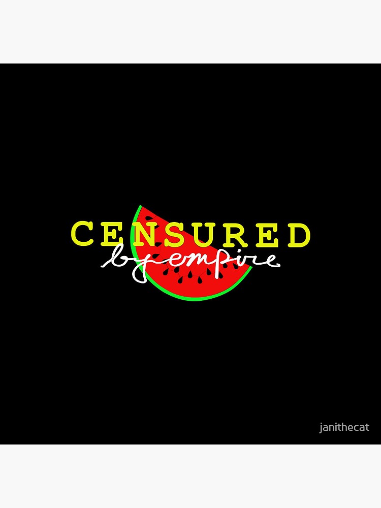 Ceasefire Now Pin Button, Free Palestine Pin Button sold by Sosanna ...