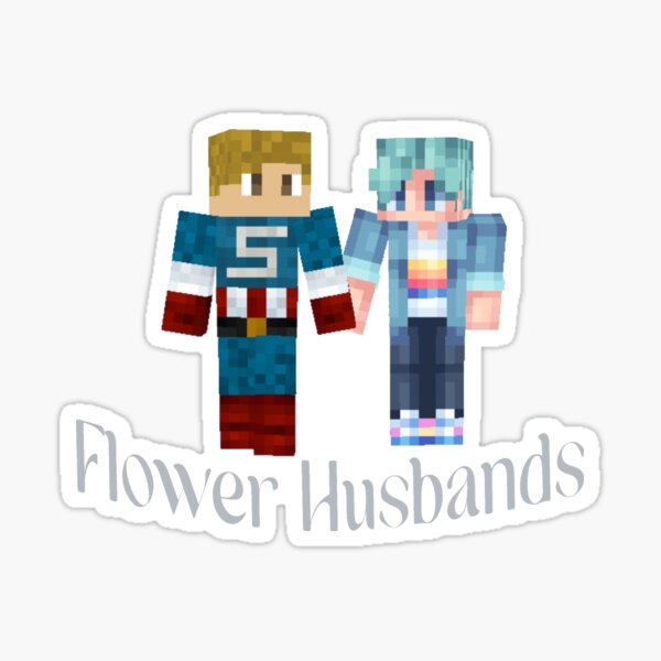 Smajor Merch & Gifts for Sale | Redbubble