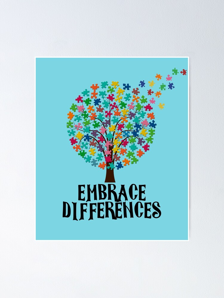 Vsvp Posters Redbubble