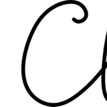 "Mrs Claus" Sticker by aliciakatharina | Redbubble