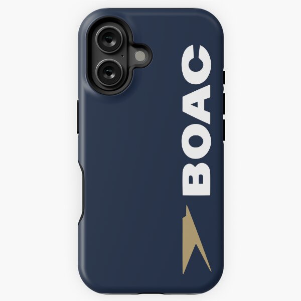 Boac Merch & Gifts for Sale | Redbubble