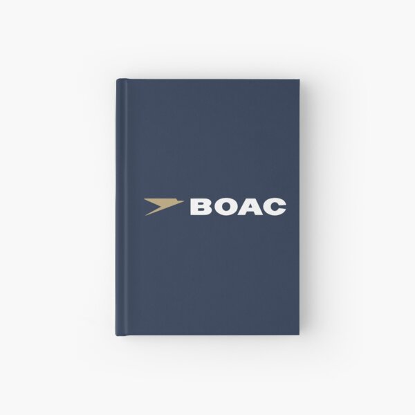 Boac Merch & Gifts for Sale | Redbubble