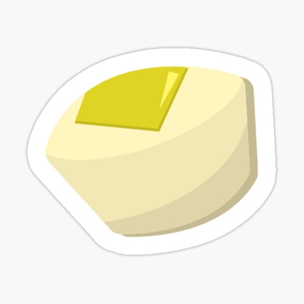 "Puto" Sticker for Sale by ladiiibeee | Redbubble