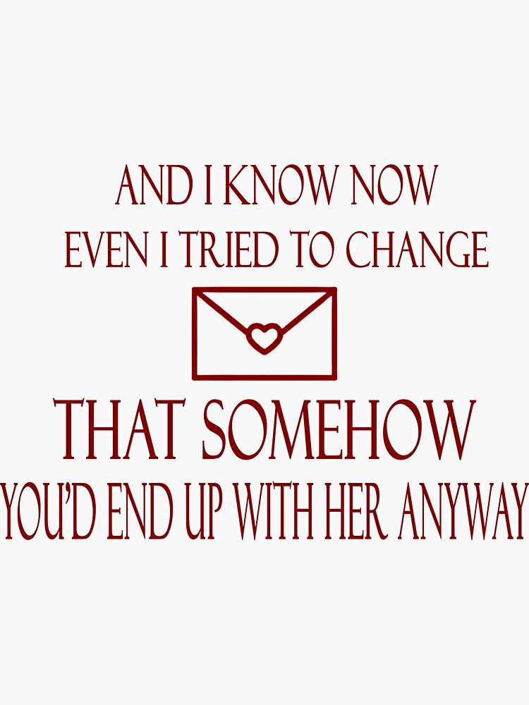 "opposite" Sticker for Sale by thecaoan | Redbubble