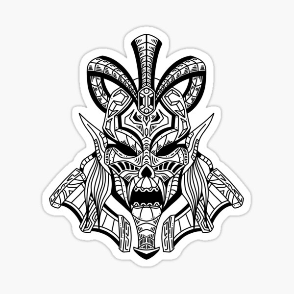 Morrowind Merch & Gifts for Sale | Redbubble