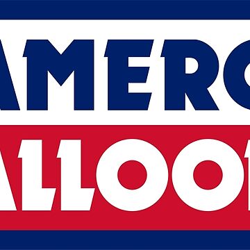 "Cameron Balloons Logo" Coffee Mug for Sale by CameronBalloons | Redbubble