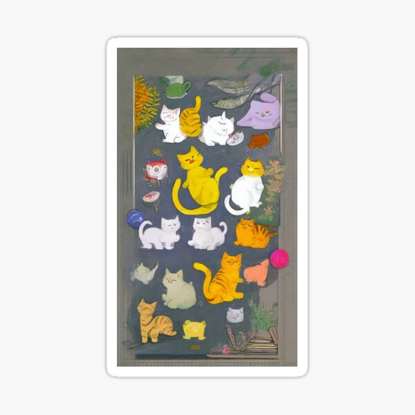 Cute-Print Shop | Redbubble