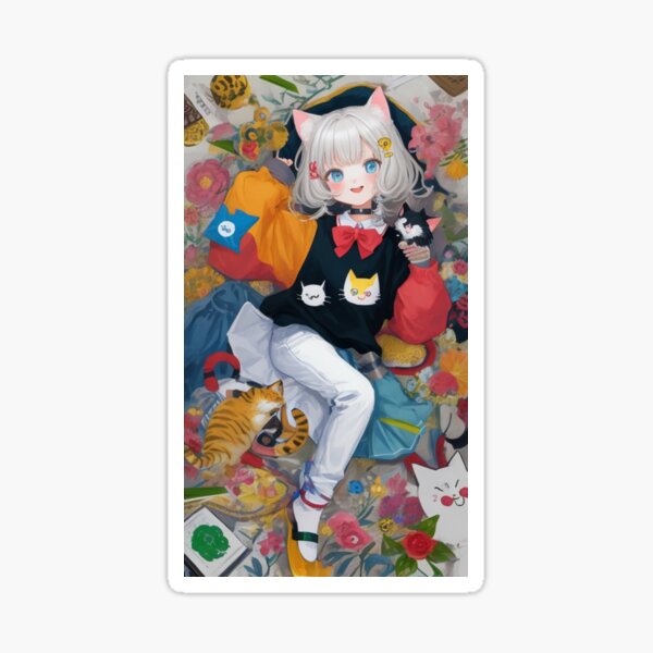 Cute-Print Shop | Redbubble