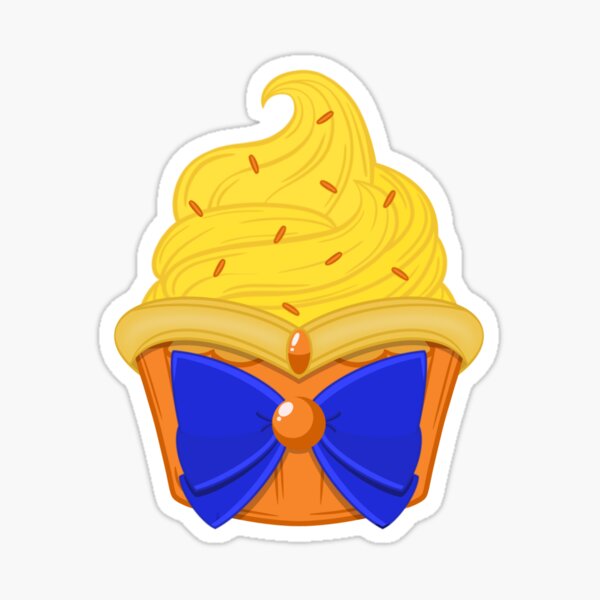 brandyetyler23 Shop | Redbubble