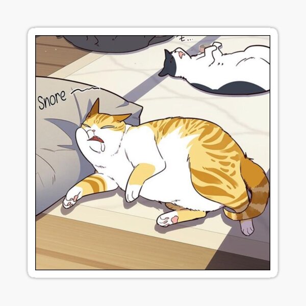 Eleceed Merch & Gifts for Sale | Redbubble