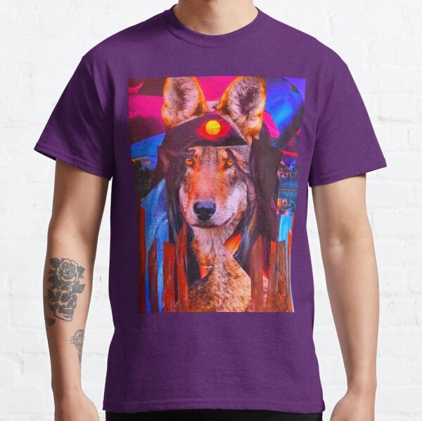 Wolfblood Merch & Gifts for Sale | Redbubble