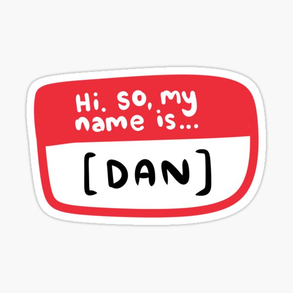"Hello Internet" Sticker for Sale by annasantosss | Redbubble