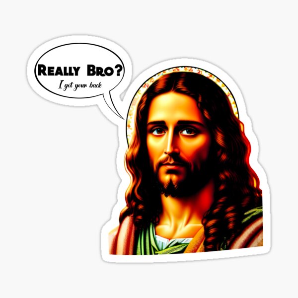 JackDraws88 Shop | Redbubble