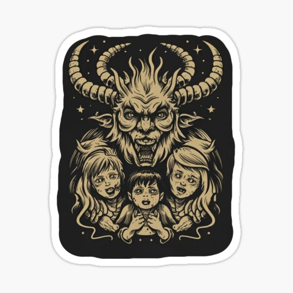 Naughty Gothic Merch & Gifts for Sale | Redbubble