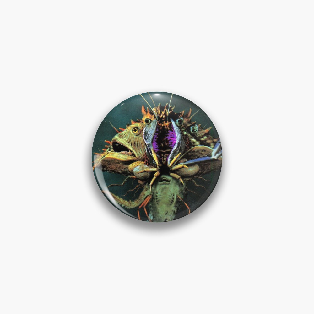 "The Mollusk by Ween" Poster for Sale by abzuapparel | Redbubble