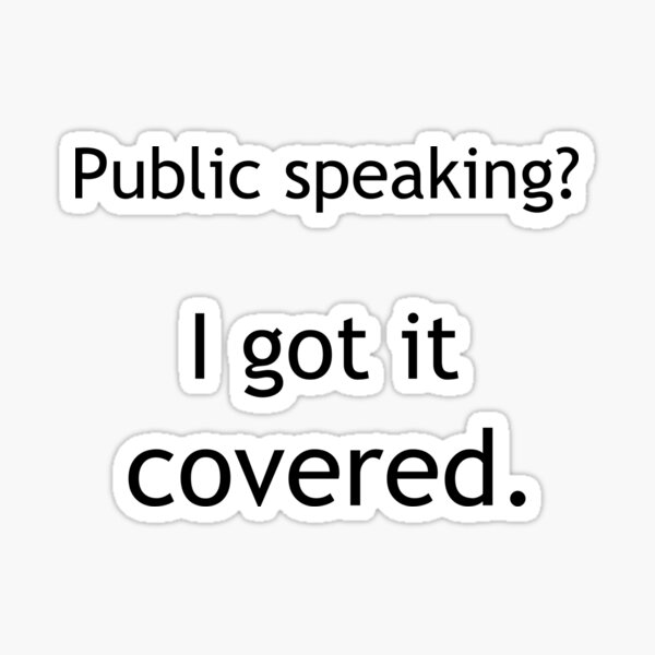 Populous Gifts & Merchandise | Redbubble