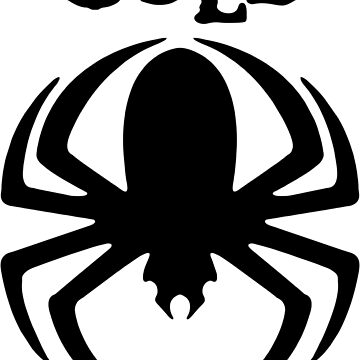 "COLD BAND" Sticker for Sale by JhukoNosie | Redbubble