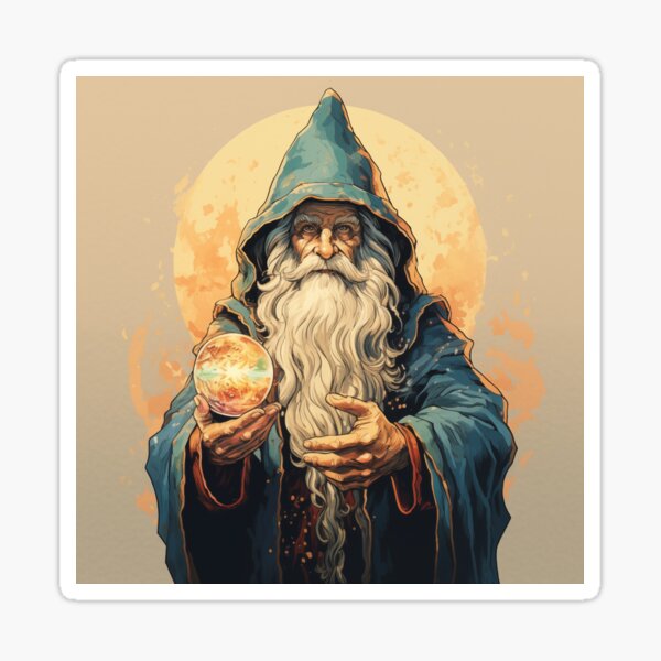 JustOkayDesigns Shop | Redbubble