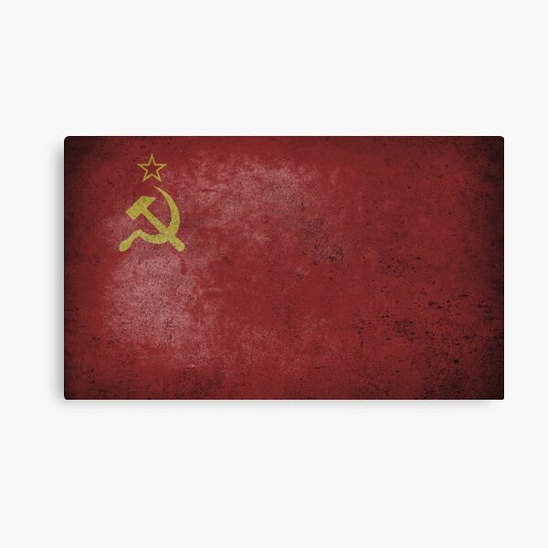 Ussr Merch & Gifts for Sale | Redbubble