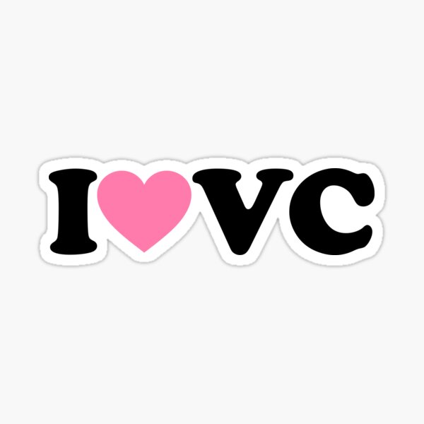 "Vice City" Sticker for Sale by snexon | Redbubble