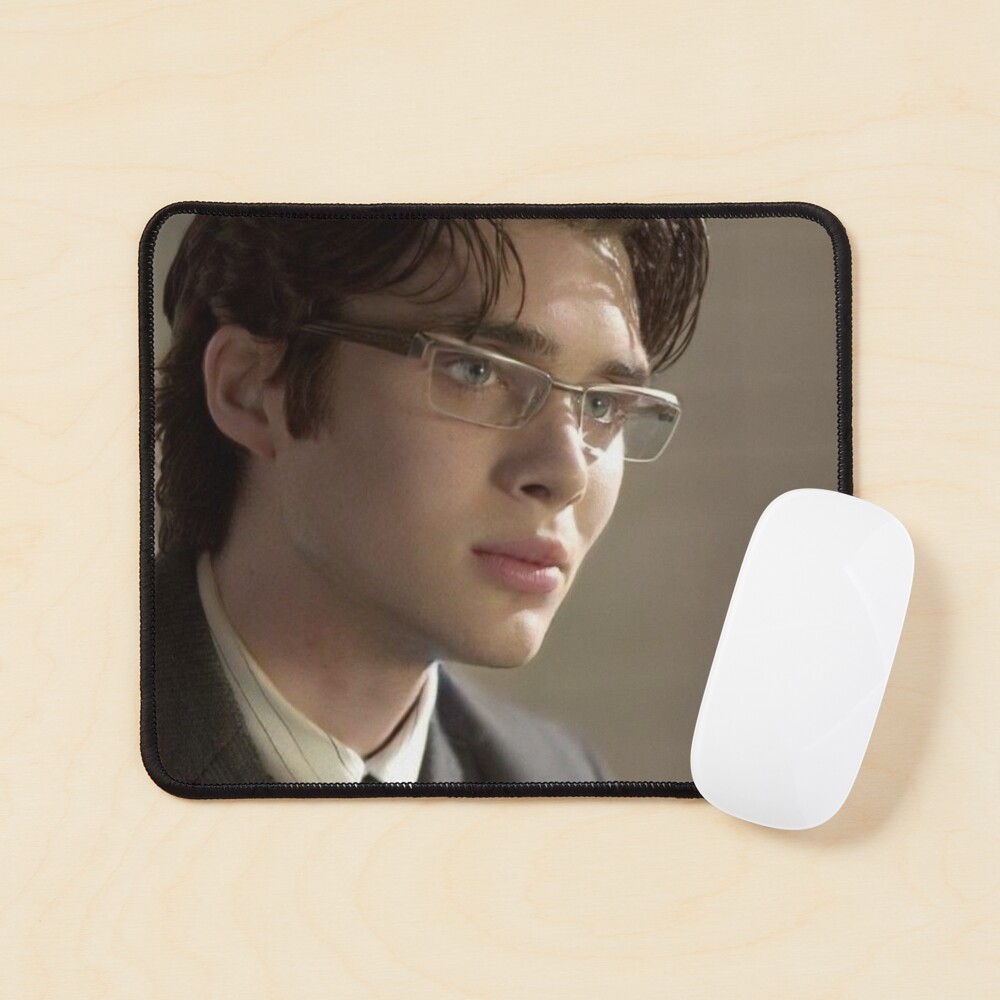 "cillian murphy" Poster by AIMNEND | Redbubble