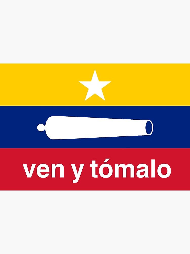 Memes Bandera Nacional Con Memes, Usuarios Se Burlaron De Vicente Fox