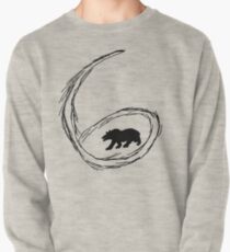 6lack: Gifts & Merchandise | Redbubble