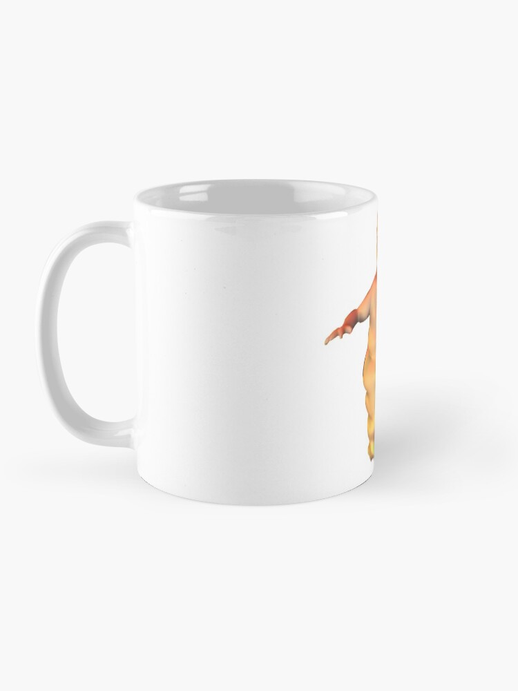 "The Globglogabgalab funny meme" Mug by TryStar | Redbubble