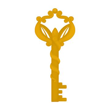 "Gene Key 3 - Innocence " Sticker for Sale by keysofmaya | Redbubble