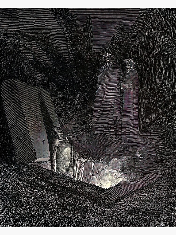 "gustave doré artworks, gustave doré paintings, gustave dore art style ...