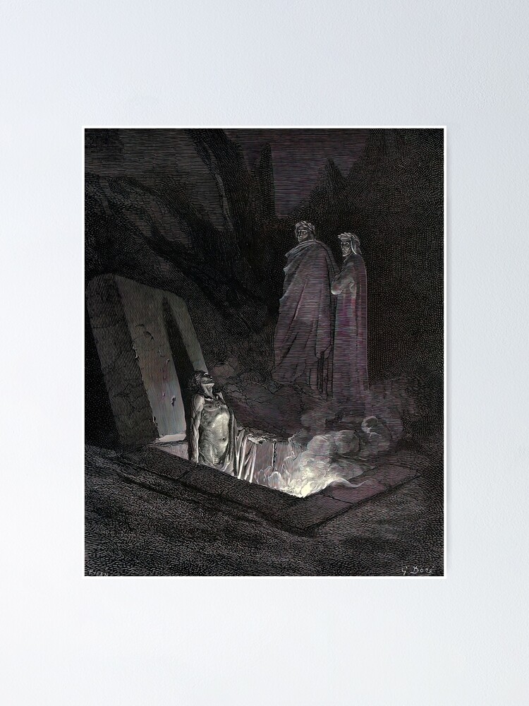 "gustave doré artworks, gustave doré paintings, gustave dore art style ...