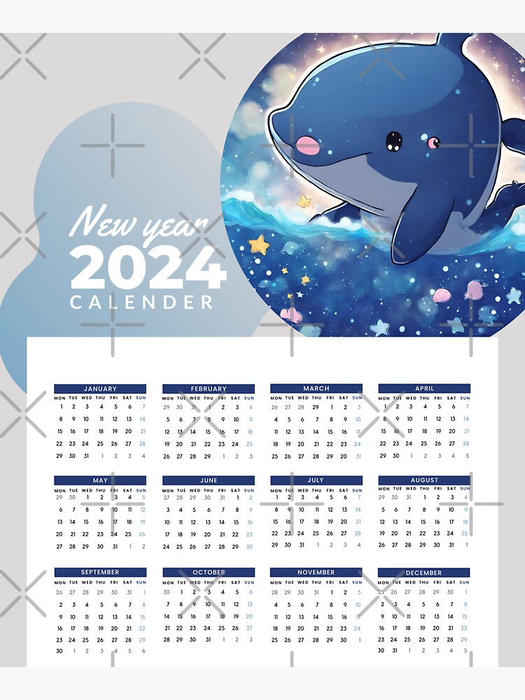 Happy Calender Stickers for Sale | Redbubble